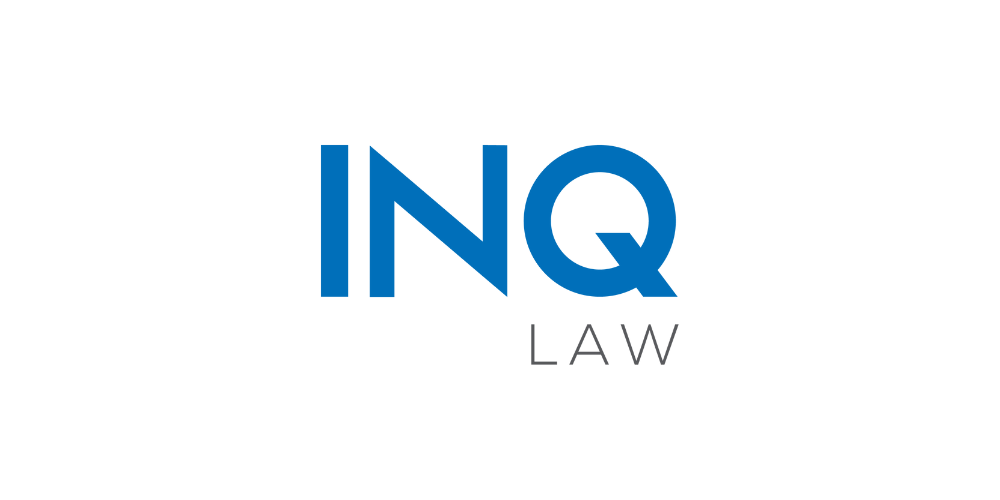 Items (List) | INQ LAW