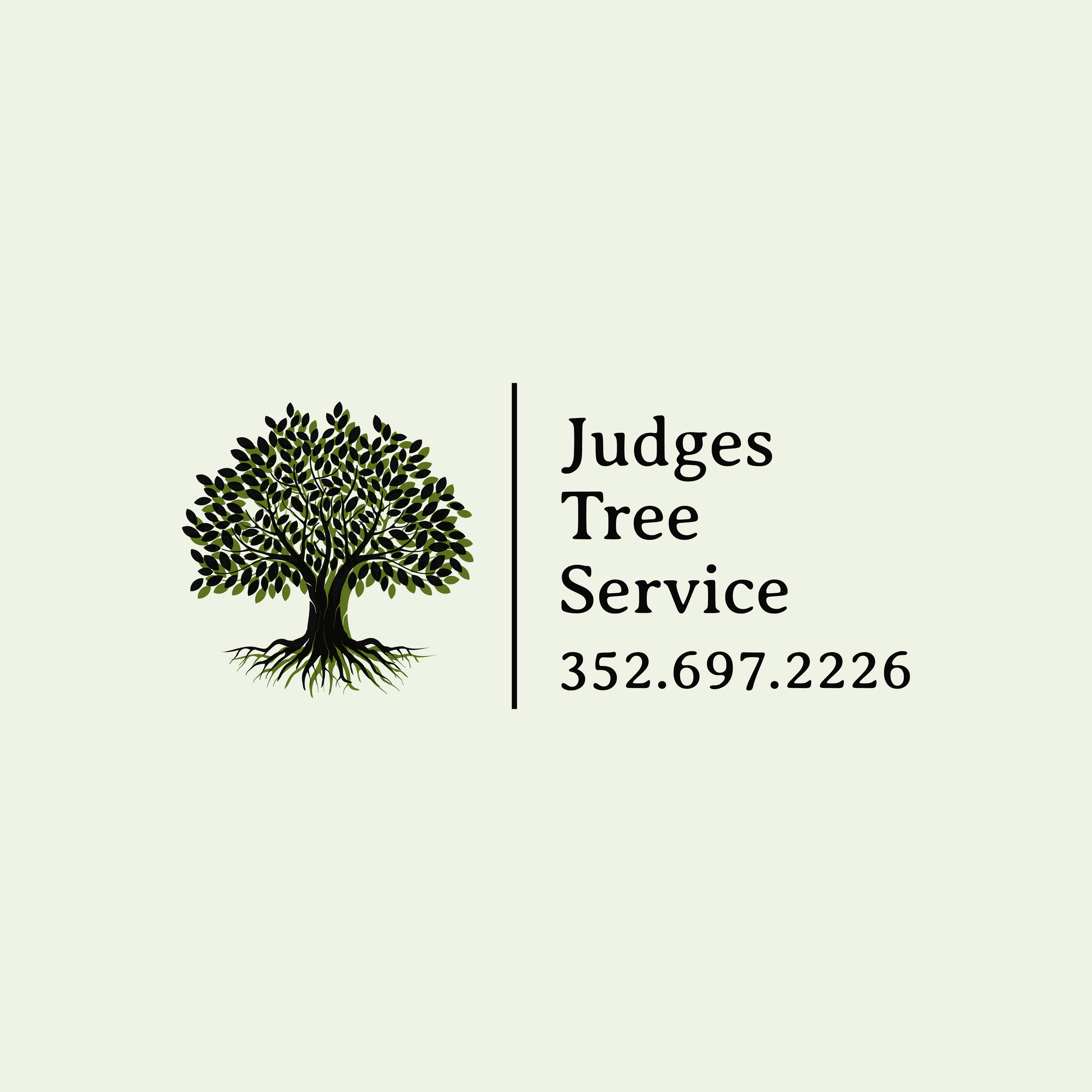 Tree Removal | Judges Tree Service Inverness FL Citrus County