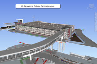 Services | JPI Development Group, Inc.