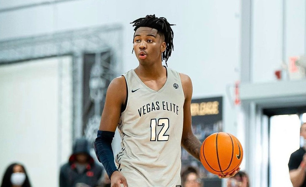 17U EYBL Standouts from Session 2 in Indiana