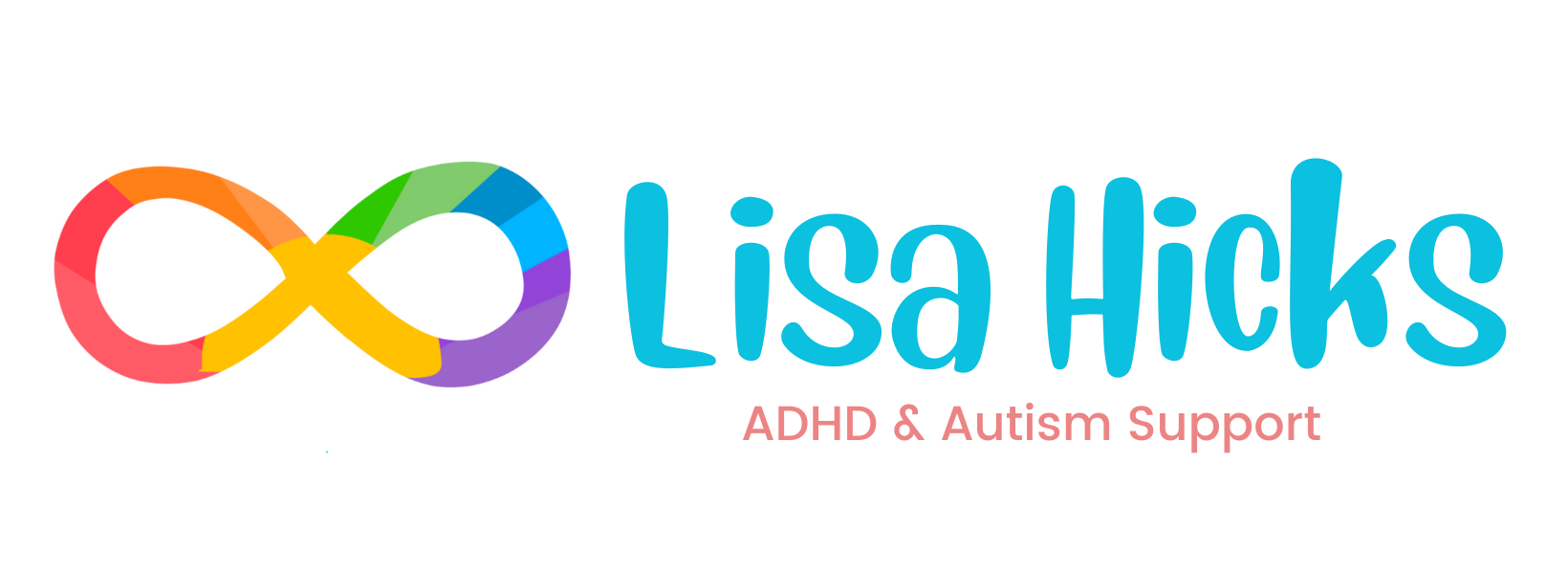 Lisa Hicks | ADHD Coach & Neurodivergent Support