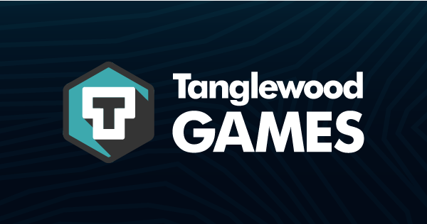 Tanglewood Games | Unreal Engine Support