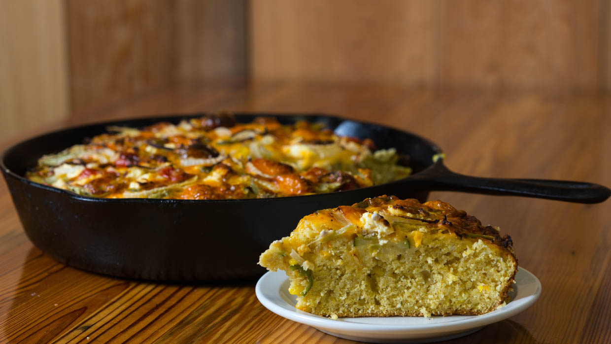 Penn's Grill - Whiteville, NC - Home of Southern Cooking