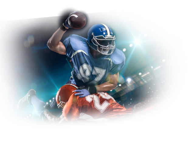 Play Live22 Slots in Malaysia & Singapore | live22 slot play | live22 ...