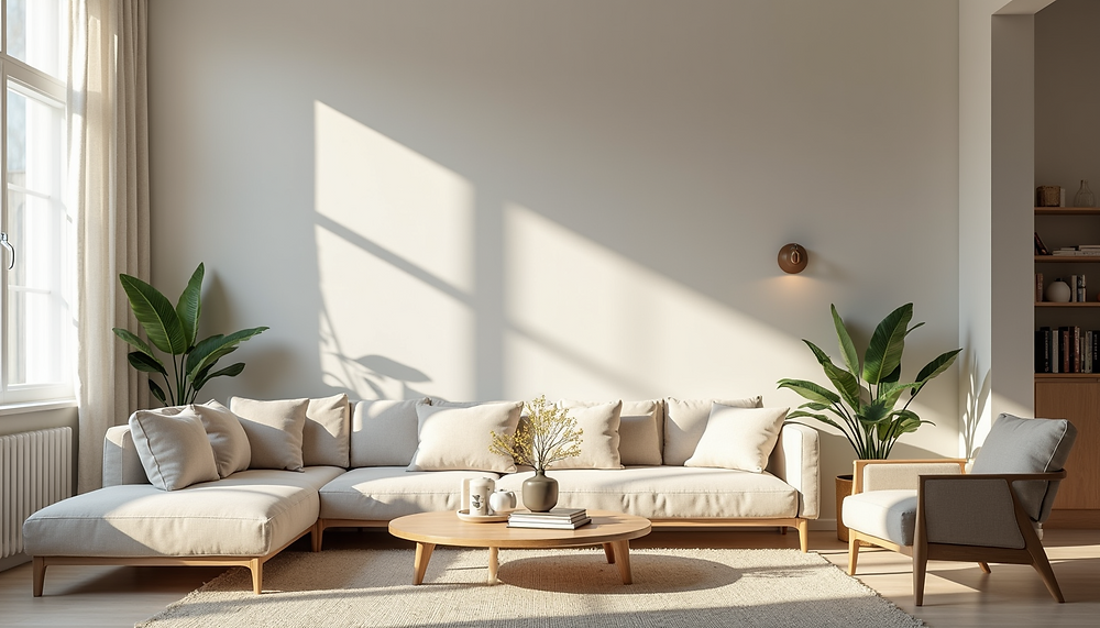 10 Essential Tips for Room Planning in Interior Design and Their ...