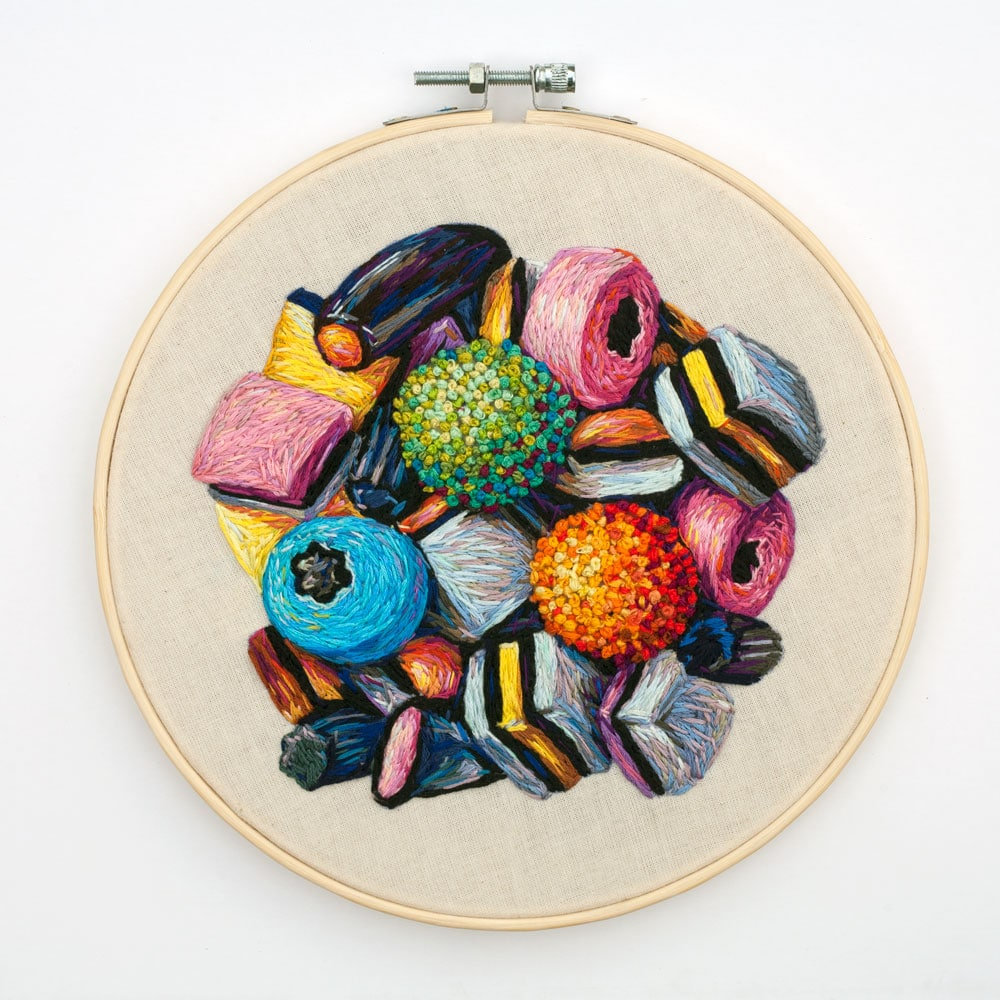 all-sorts-of-stitches
