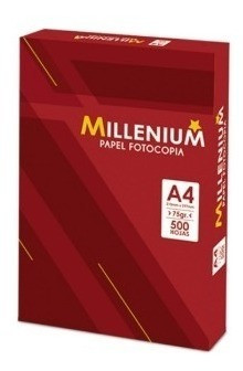 Papel fotocopia | CONSTRUPLAS