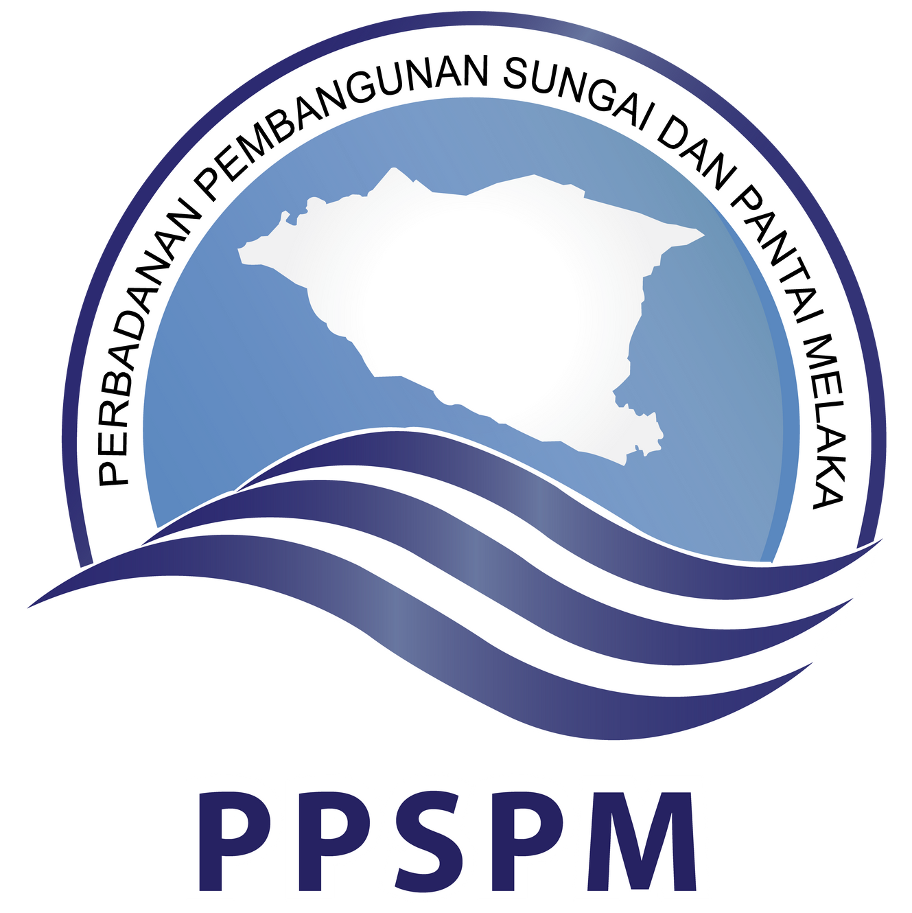 AHLI LEMBAGA PENGARAH | PPSPM