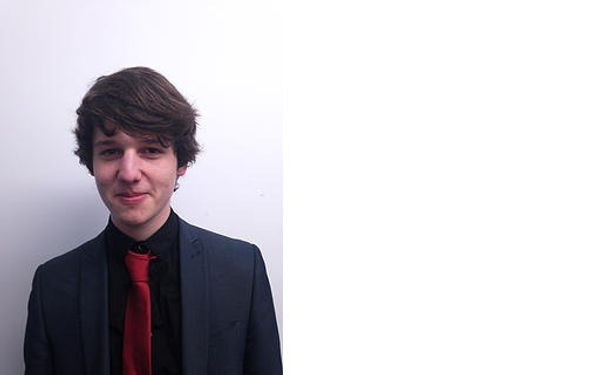 Sound editor | anythingyoulike