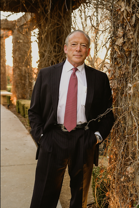 HOME | Law Office Of Travis