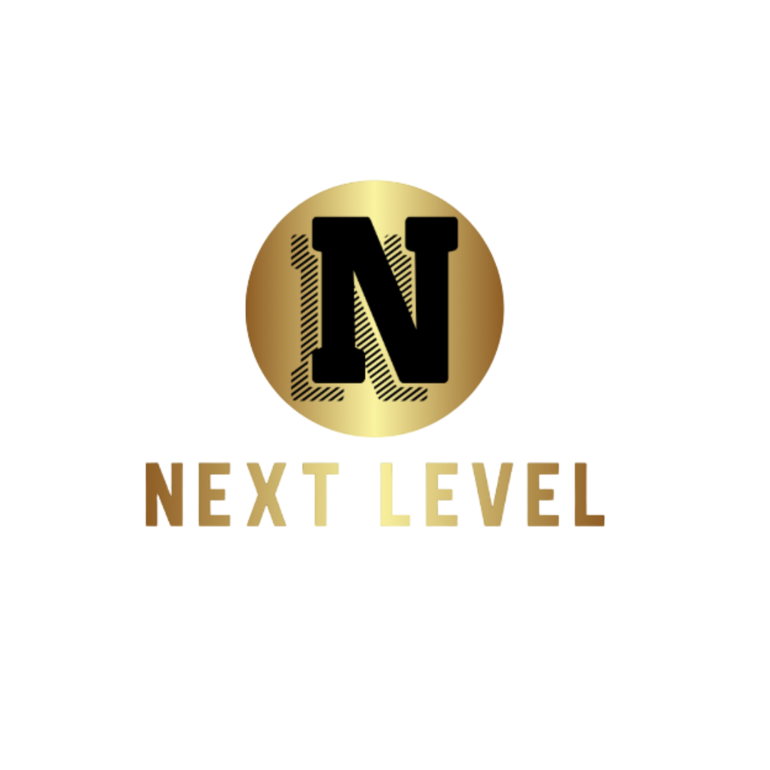 Next Level Connections | Consulting Firm in Cincinnati, Ohio