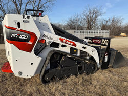 Pre-Owned Equipment | originalmechanicsinc