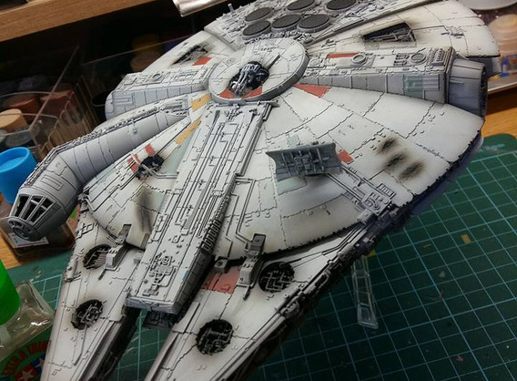 Services | Studio Toki