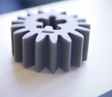 6 Affordable materials for 3D printing