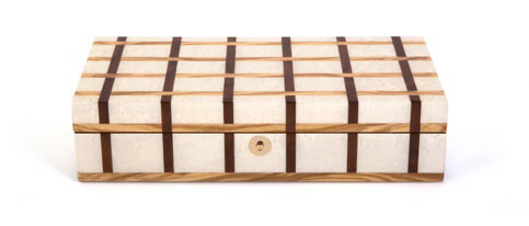 Game card box Sofia | rugine