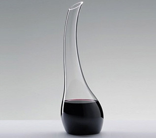 Korneto Decanter | rugine