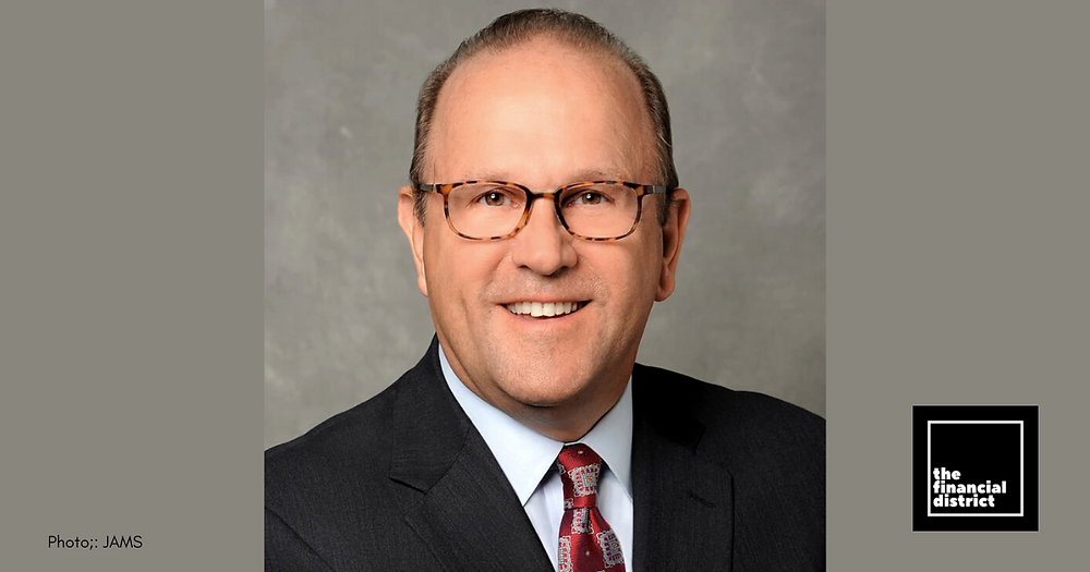 Mediator Pressured Fox To Agree To Settle