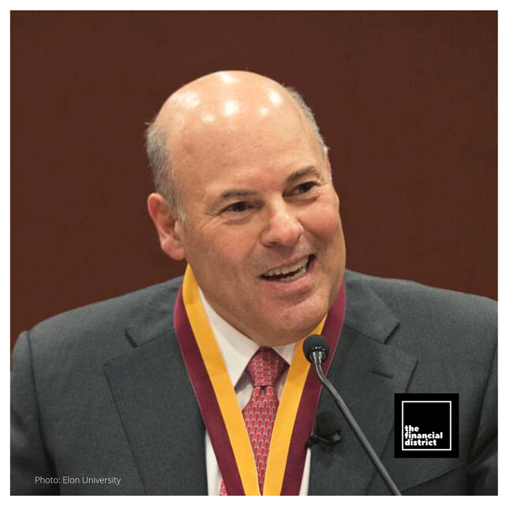 USPS CHIEF RETREATS, FREEZES CHANGES AT POSTAL SERVICE