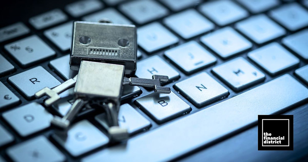 International Operation Cripples China-led Botnet Engaged In $5.9 ...