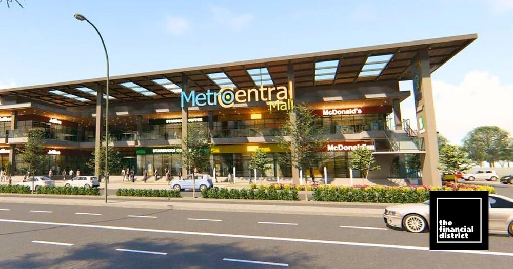 Metro Retail Stores Group Bags Another 10 DTI "Gold Bagwis Awards For ...