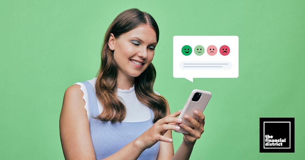 Elevating Employee Engagement With HappyOrNot