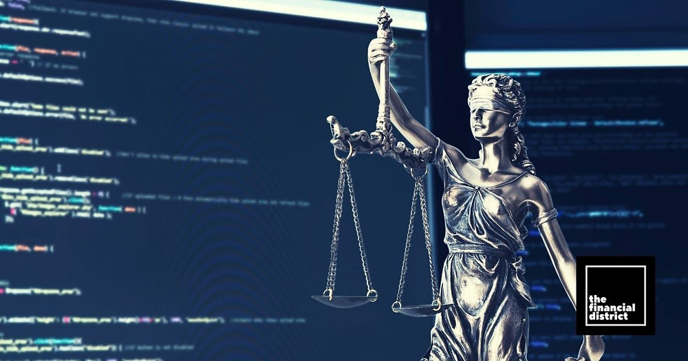 Zambia Court Hands Stiff Prison Terms For Chinese Cybercrime Gangsters