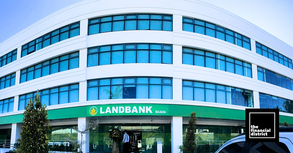 LandBank Unveils GreenGrowth Deposit For Social And Sustainable Projects