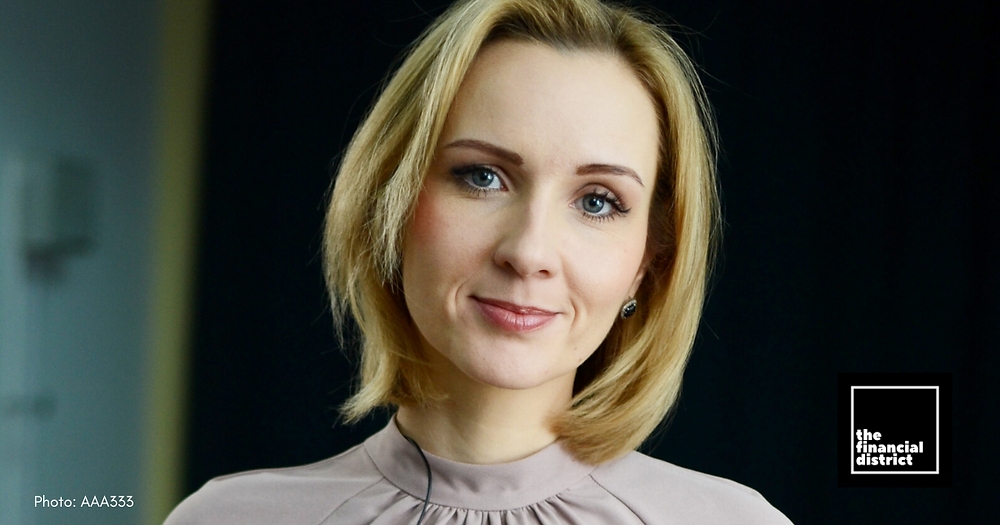 I Didn't Kidnap Ukrainian Kids, Russian Official Howls