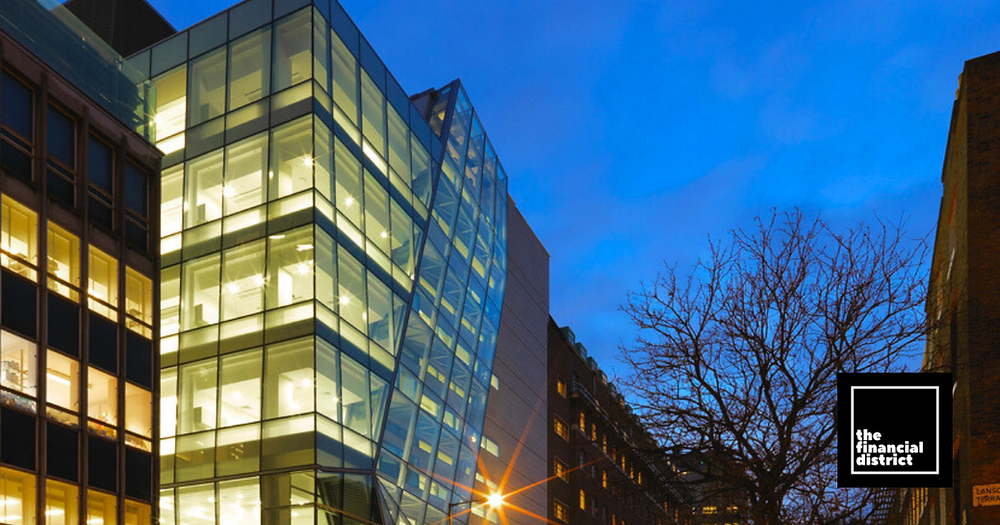 Morgan Stanley Mulls Doubling Private Credit Portfolio To $50 Billion