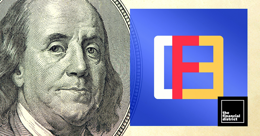 Dollar Bonds Now Available For Small Investors