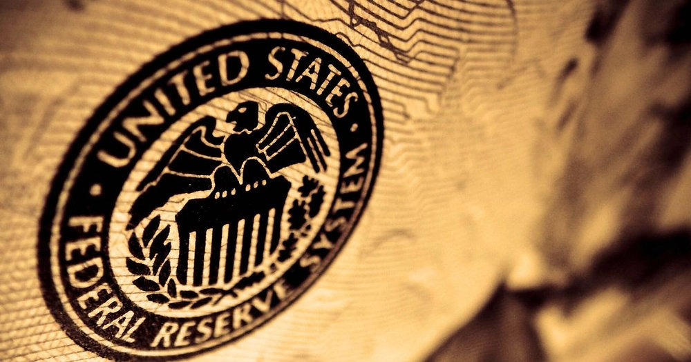 Trump’s Efforts to Oust Fed Governor Spur Teeter-Totter Treasury Market