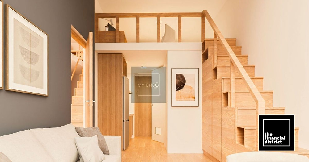 PH1 World Developers Continues To Shine