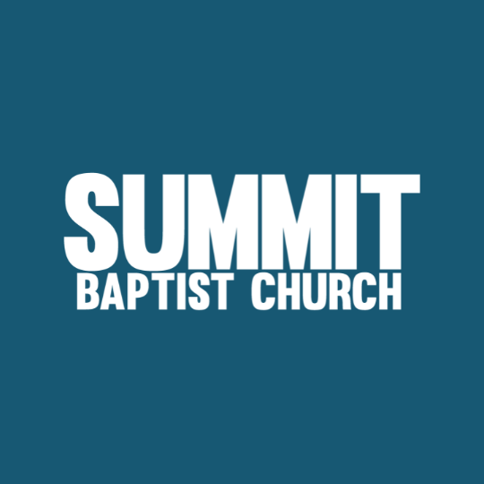 Our Team | Summit Church
