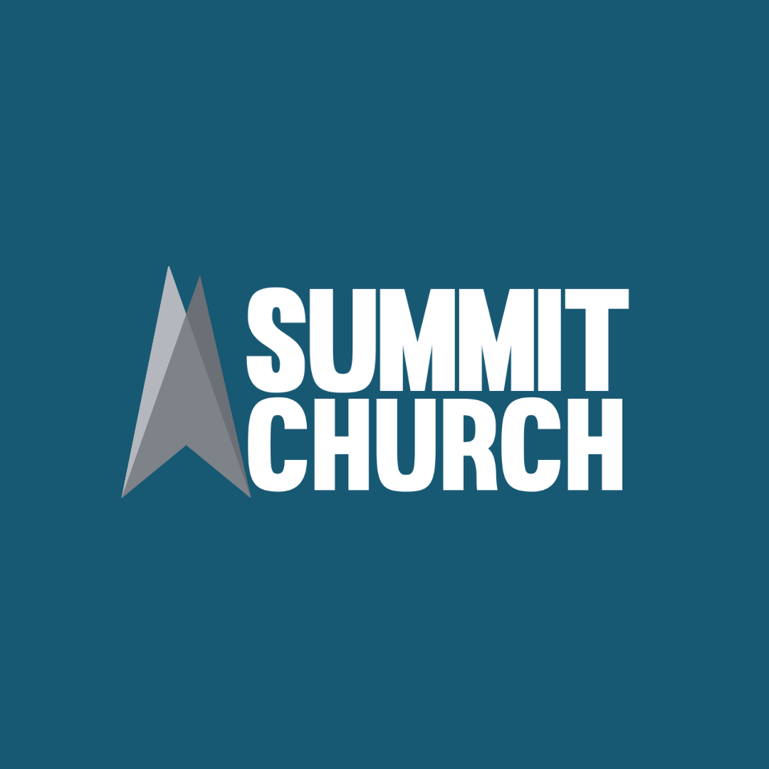 Home | Summit Church in Acworth