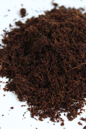 Coco Peat (Fine) | Rays Retail Nursery