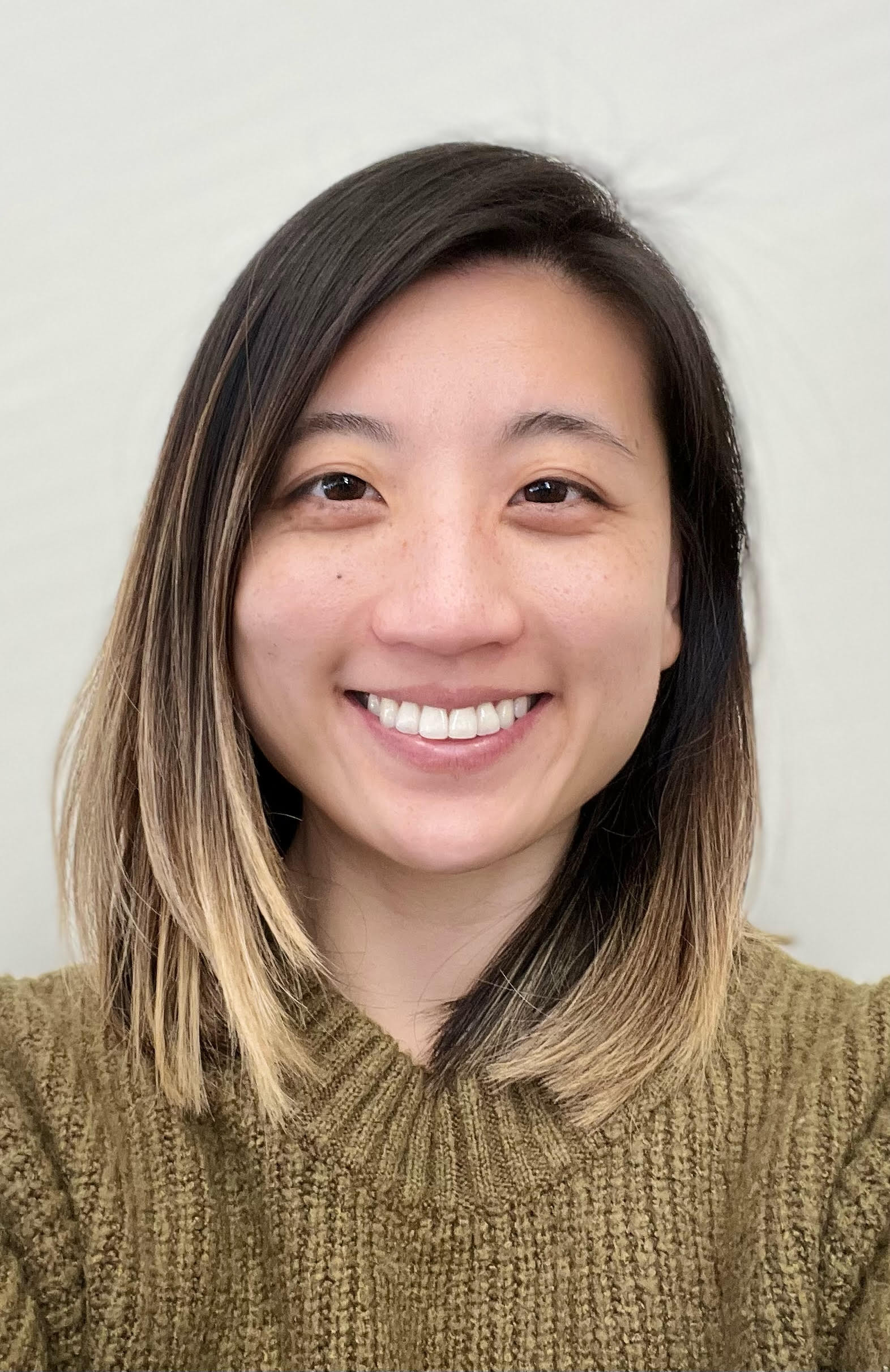 Wendy Liu, M.D. | Team 5 | Comprehensive Psychiatric Services