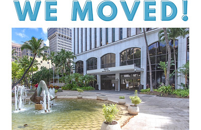 Hawaii Conference | United Church of Christ