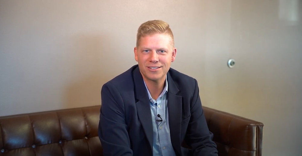 Philip Cooper tells us how Flash4's ABG Non-Stop Converting line has ...