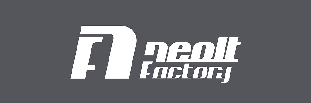 Neolt Factory - Partnering for Sign & Display By Appointment - Sydney