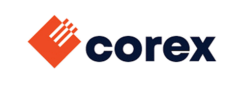 Corex Australia - Partners for Sign & Display By Appointment - Sydney