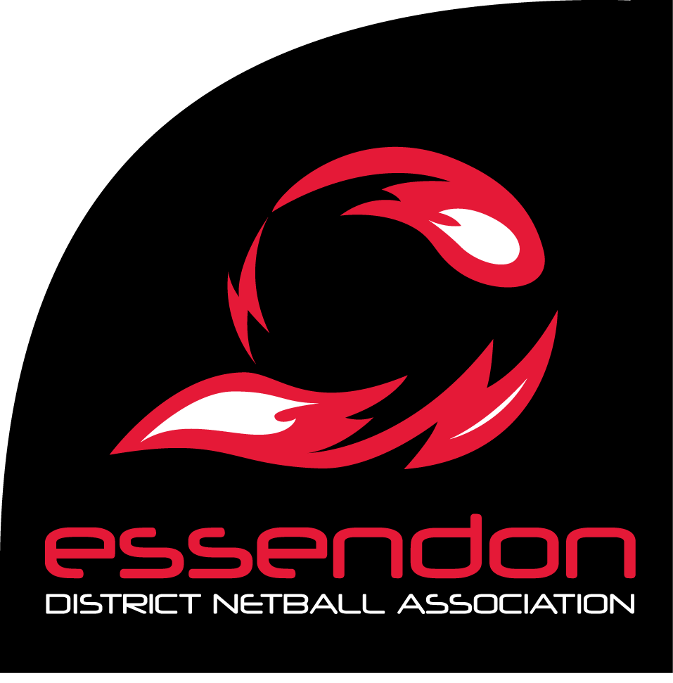 Community Netball | Essendon District Netball Association