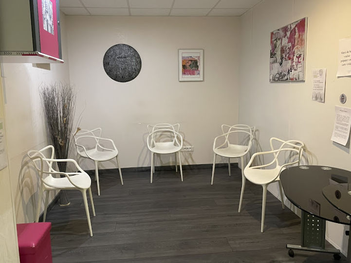 Accueil | Docteur Caroline ASQUIER Rhumatologue