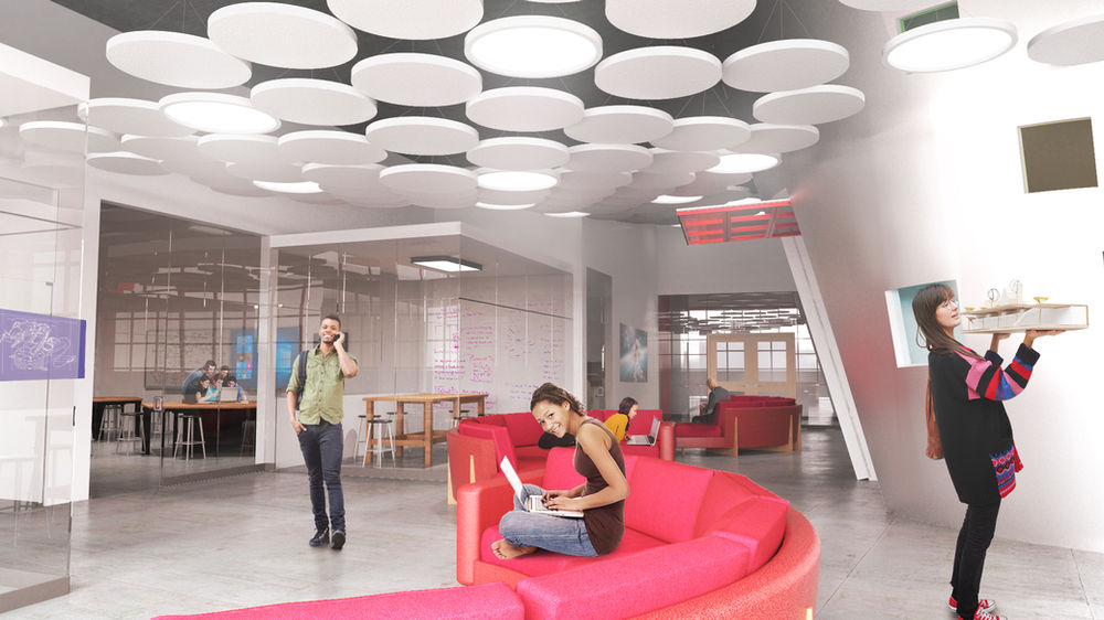 3 Steps to Building STEAM in Schools