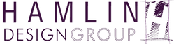Hamlin Design Group - Architect | Albany, NY