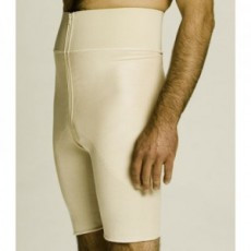 Male Support Brief | Morris Designs