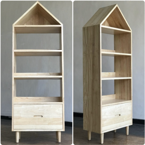 PORTAL - Storage | First Furniture