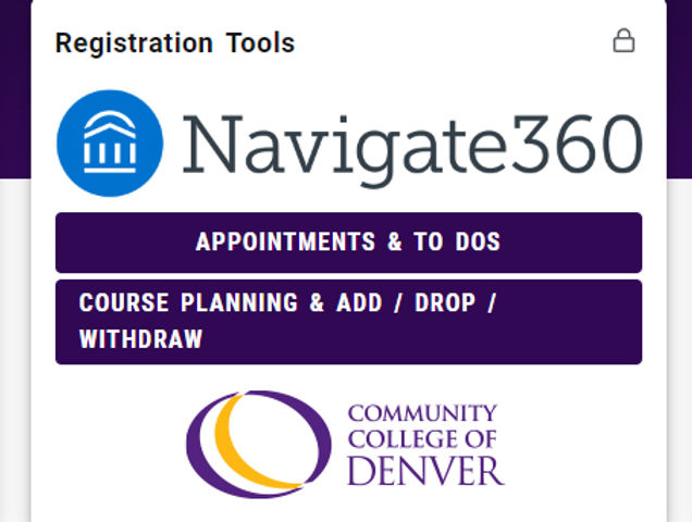 New Look for CCDConnect!