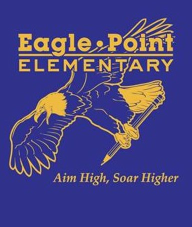 Eagle Point Elementary School PTA | Eagle Point Elementary | Albany, NY ...
