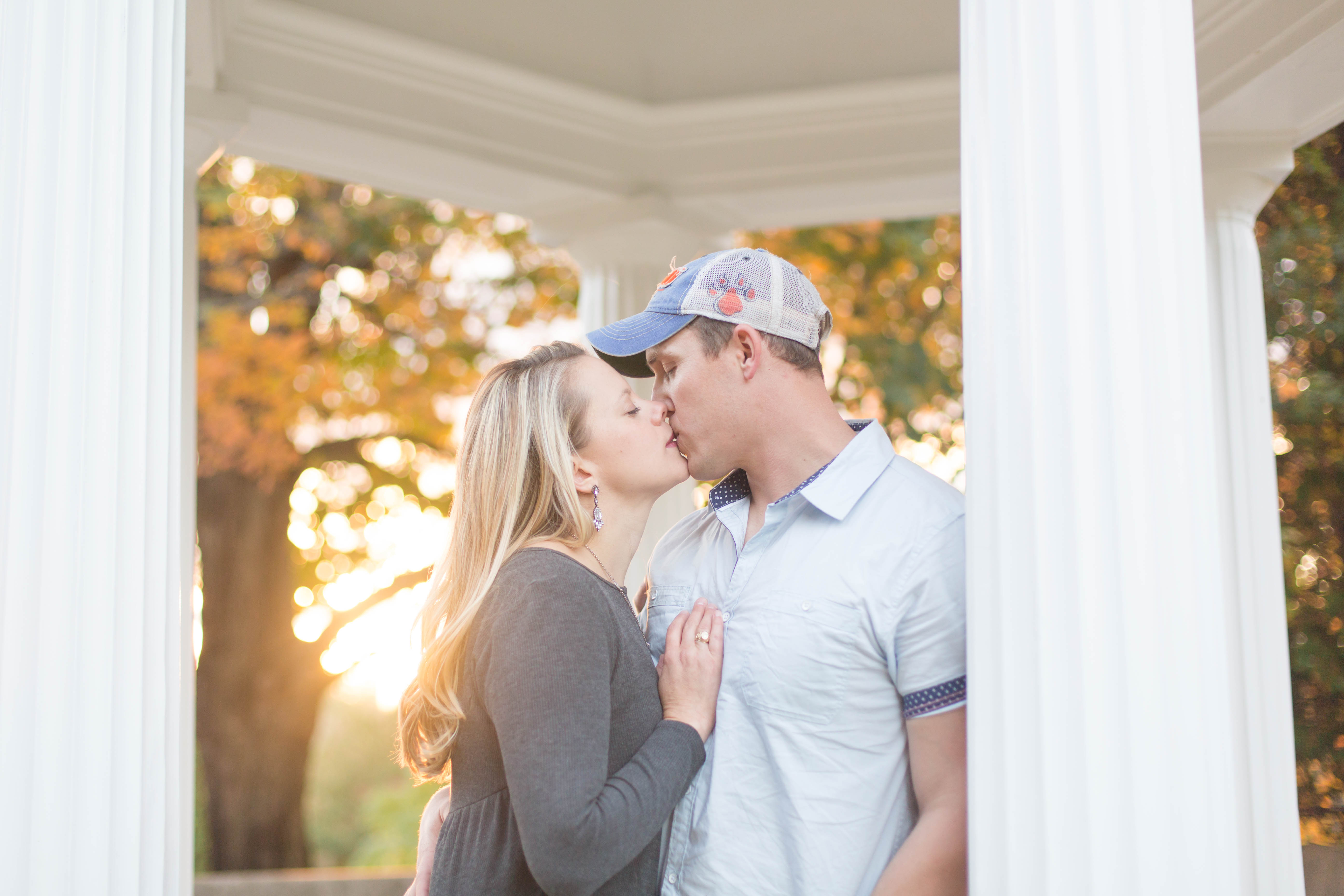 Virginia Photographer | Peper Love Photography