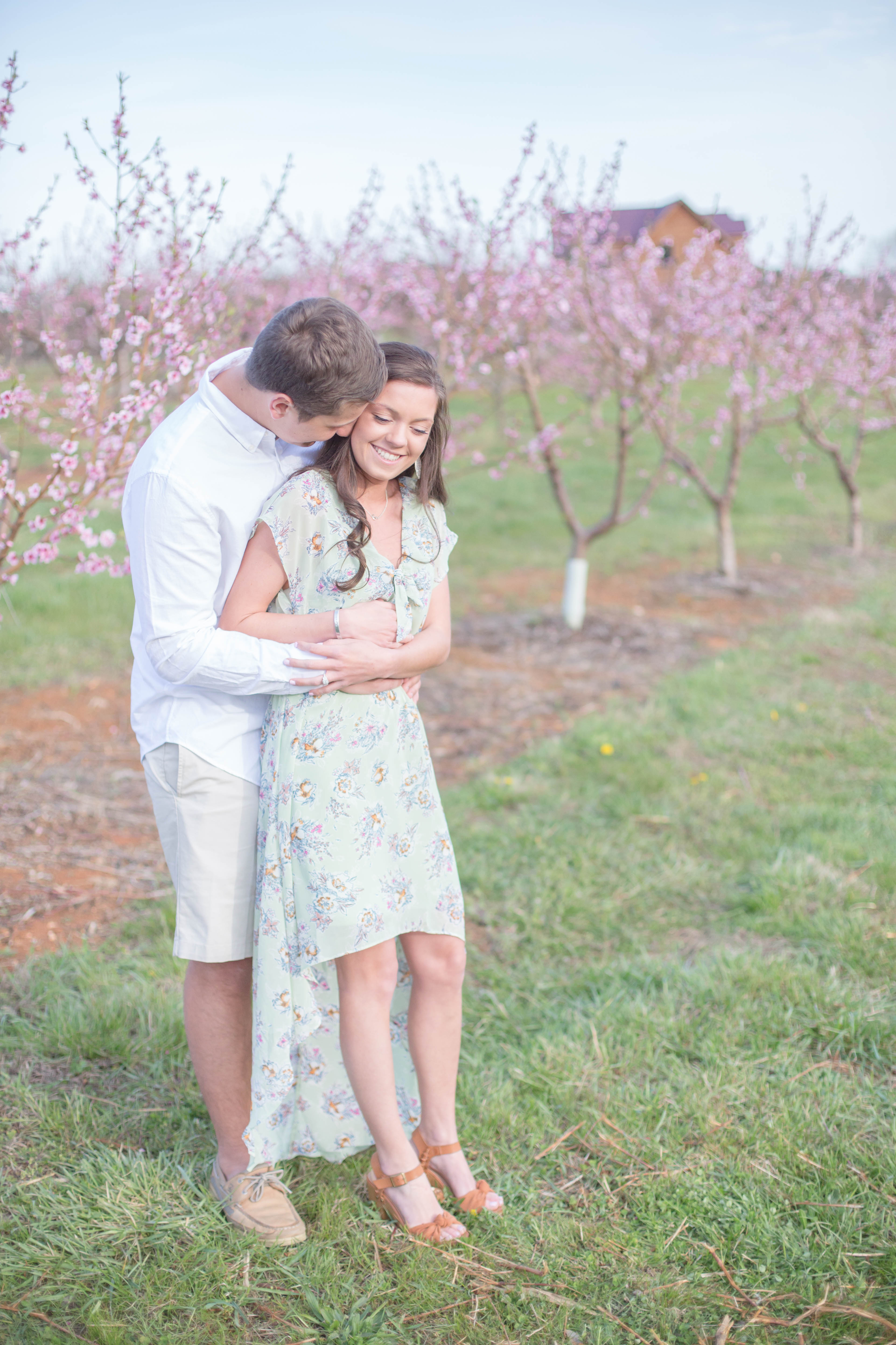 Virginia Photographer | Peper Love Photography